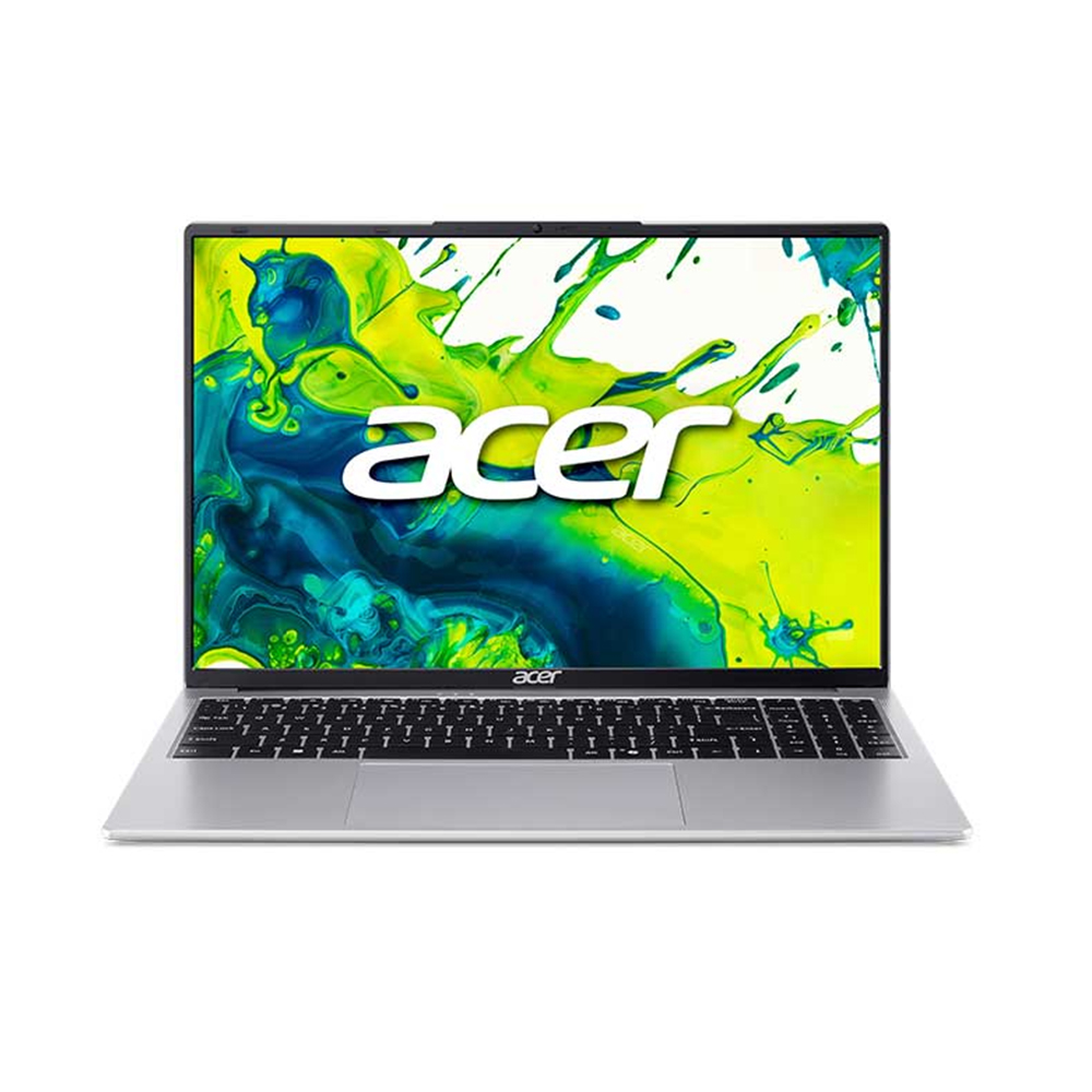 Laptop Acer Aspire Lite 16 AI AL16-71P-71WU NX.D4XSV.002- Bảo An Computer